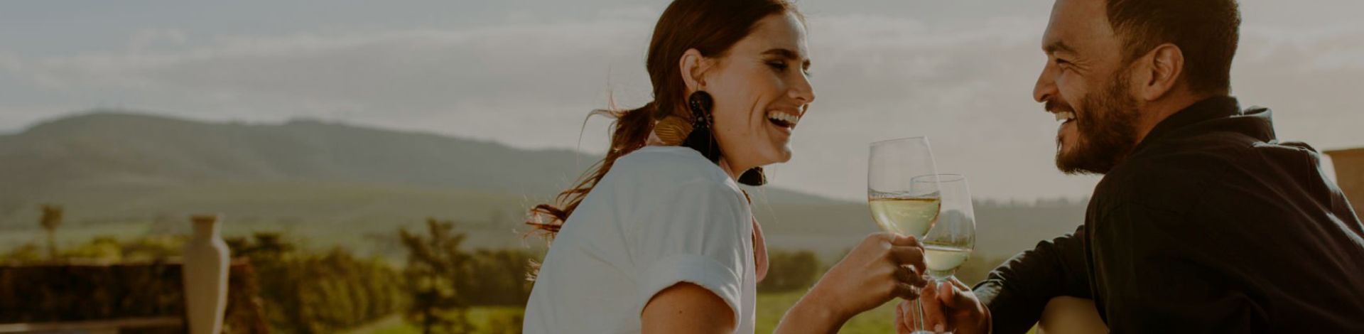 Bigbox Regalos Originales Para Toda Ocasión Sorprendé Con